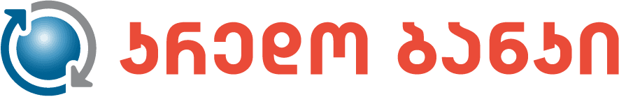 Skillwill | Online Courses